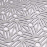 LÁMINA PERFORADA - Perfometal