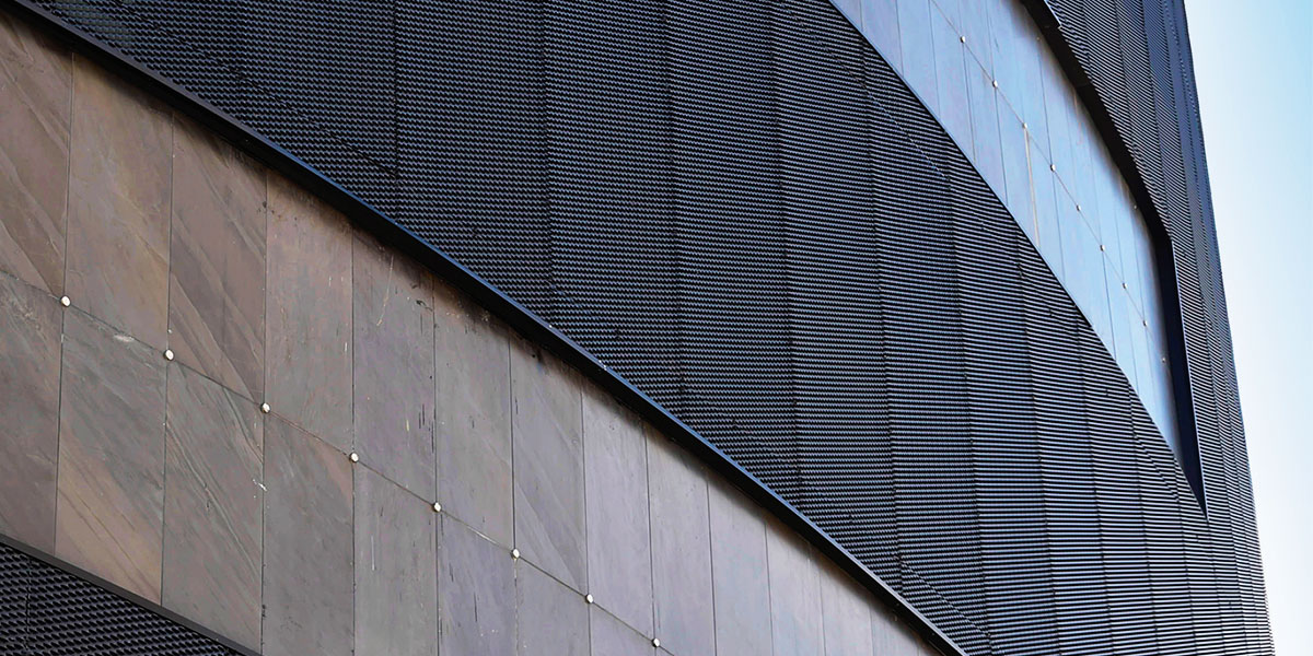 Perfometal - Soluciones integrales en perforación de metales