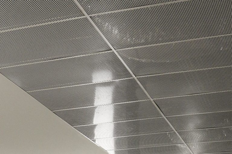 EXPO GUADALAJARA - Perfometal