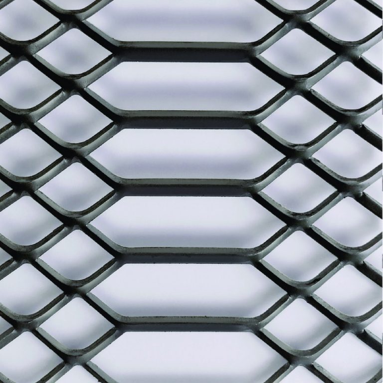 REJACERO - Perfometal