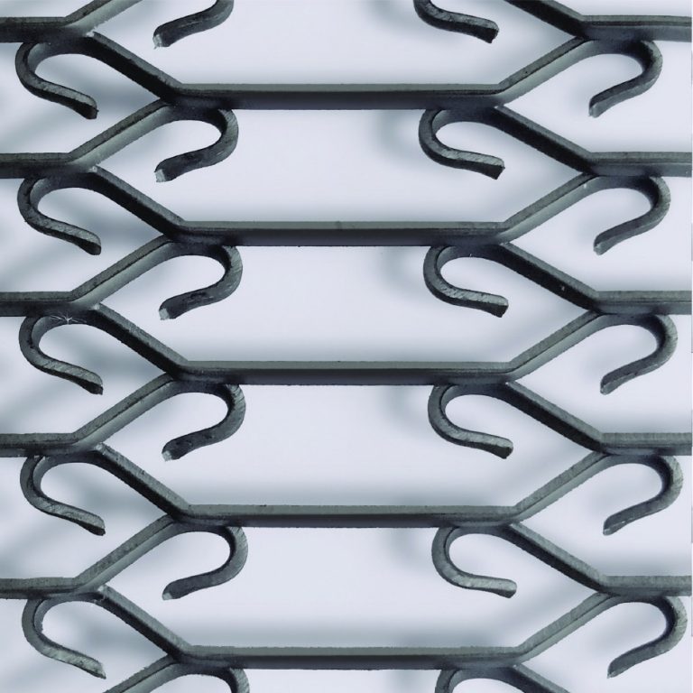 REJACERO - Perfometal