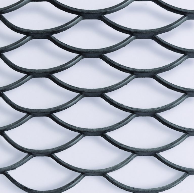 REJACERO - Perfometal