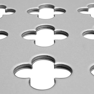 PERFOPANEL - Perfometal