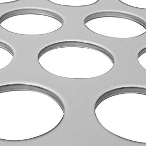 PERFOPANEL - Perfometal