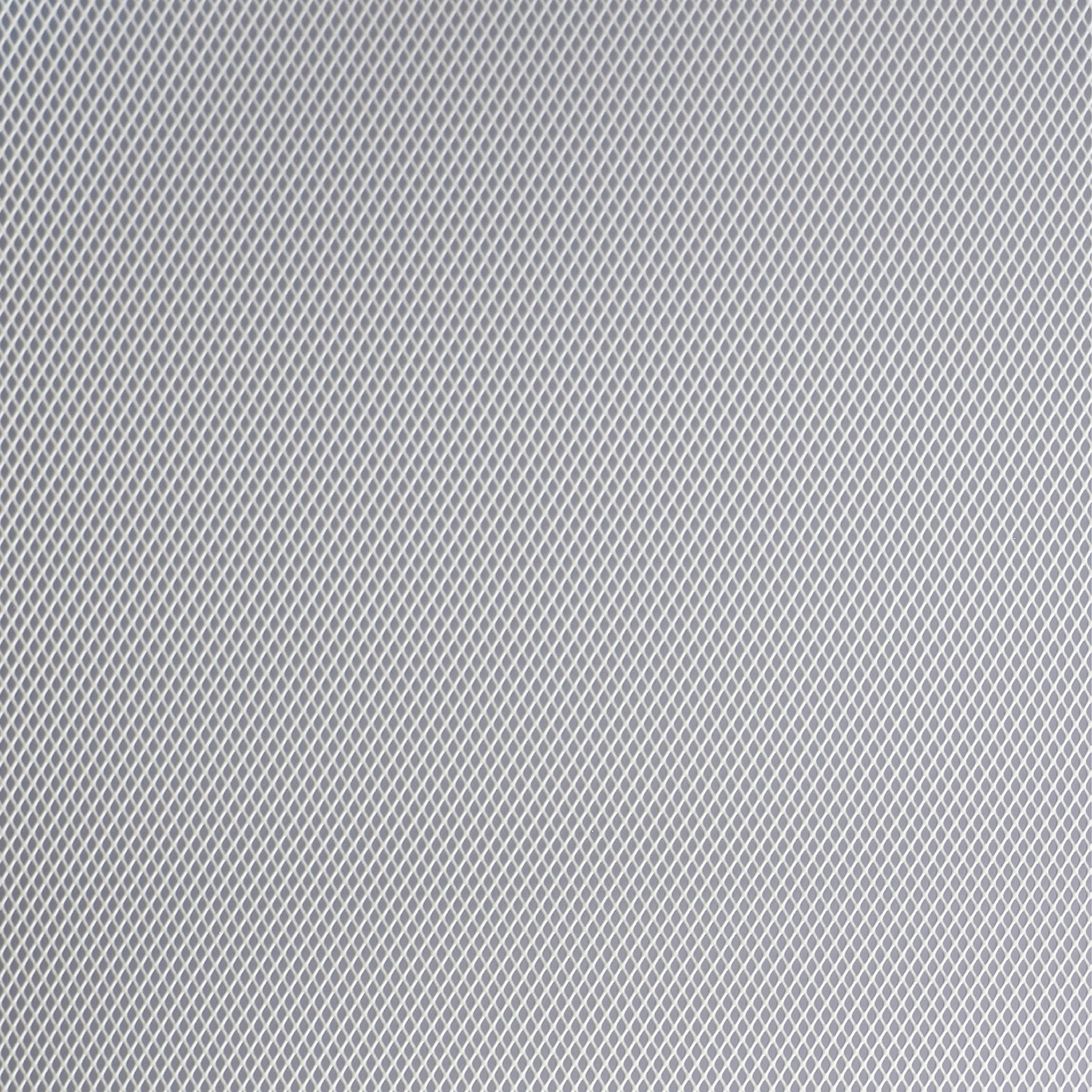 MOSQUIMET - Perfometal