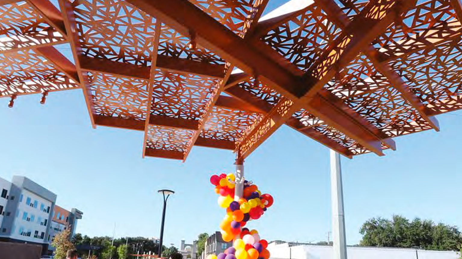 CATÁLOGOS - Perfometal