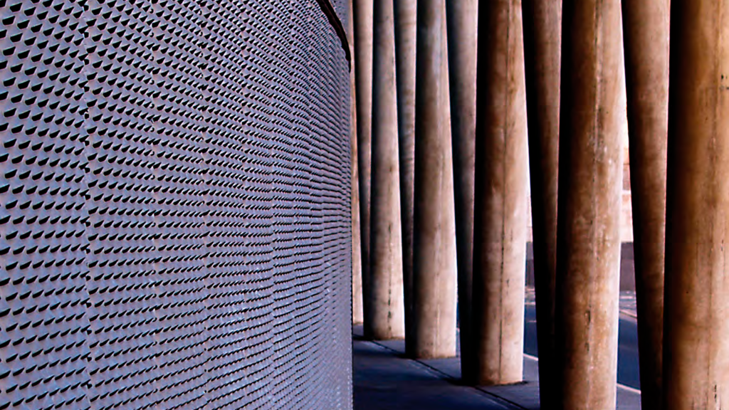 CATÁLOGOS - Perfometal