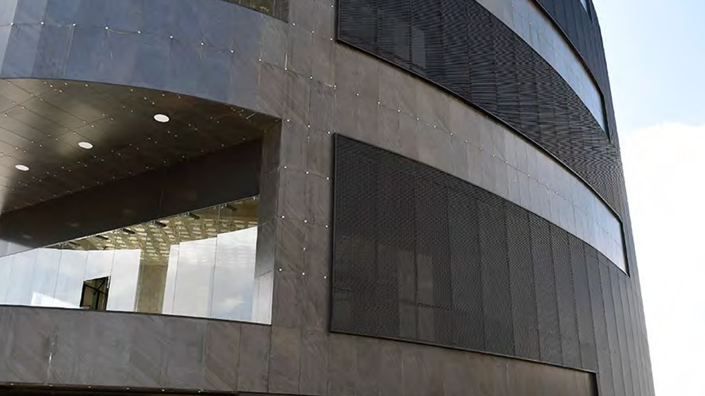 CATÁLOGOS - Perfometal