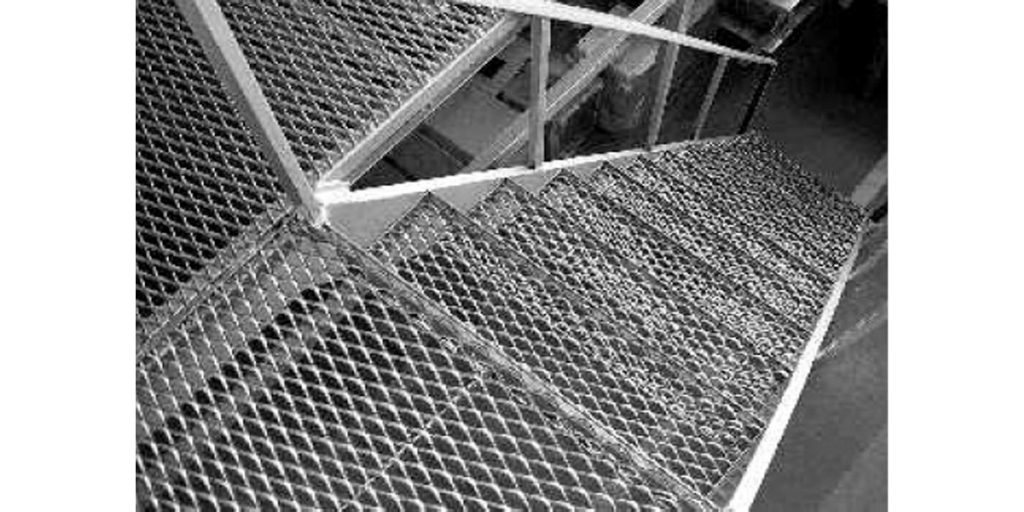 OTRAS INDUSTRIALES - Perfometal