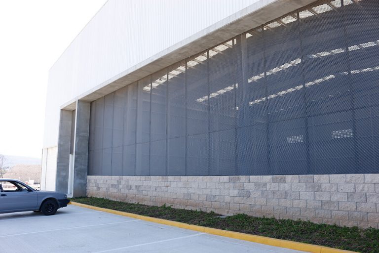 PORTAFOLIO - Perfometal