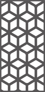 CELOSÍAS - Perfometal